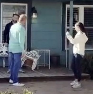 Who Is Chad Read ? What Happened To Him? Obituary, Death Cause And Case ...