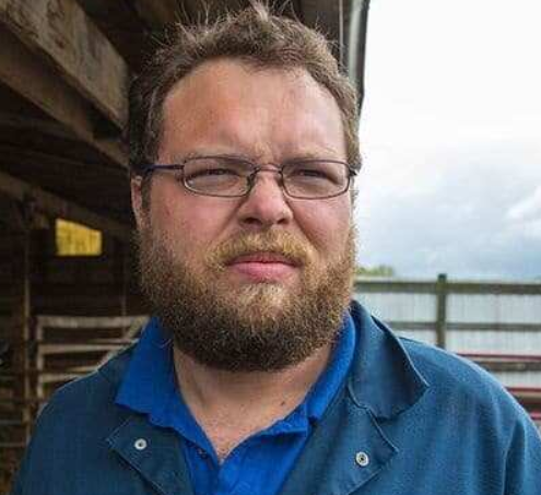 Who Is Charles Pol (Actor)? Wikipedia, Parents, Siblings, Career And More