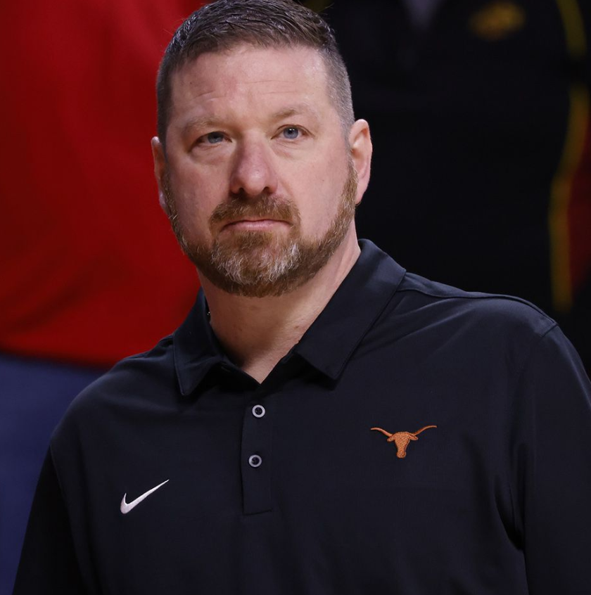 Chris Beard: Salary And Net Worth, Bio, Family, Children, Personal Life ...