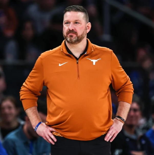 Chris Beard: Salary And Net Worth, Bio, Family, Children, Personal Life ...