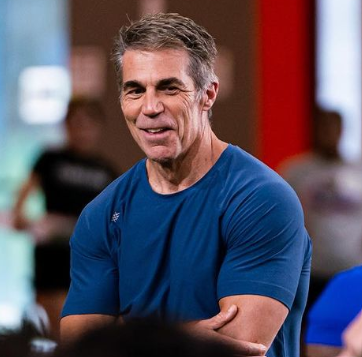 Is Drew Fowler Connected To Chris Fowler? Relationship And Career