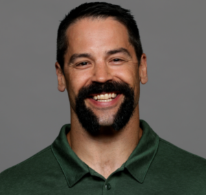 Where Will Chris Gizzi Go After Getting Fired? Net Worth & Salary Explored