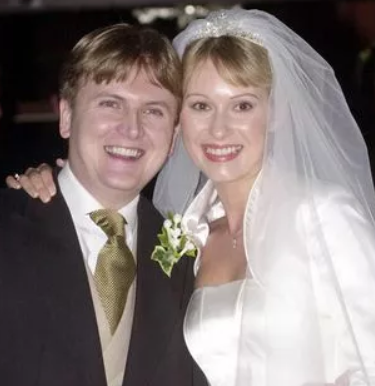 Who Is Claire Fossett? Wiki, Age, Husband, Net Worth And Dating History