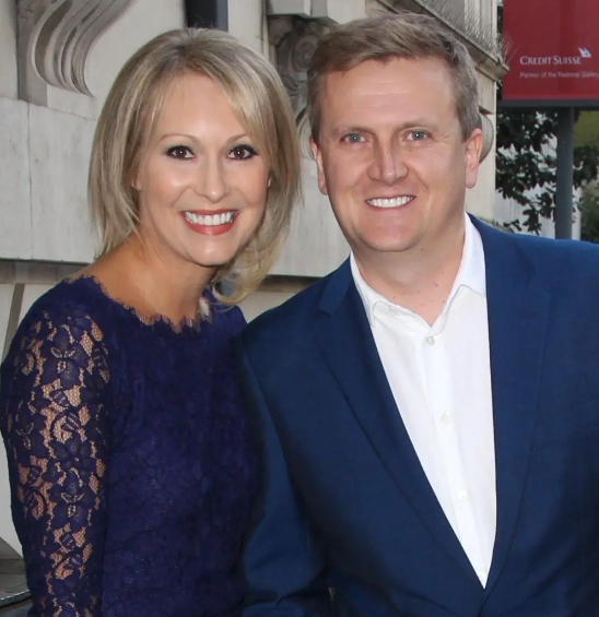 Who Is Claire Fossett? Wiki, Age, Husband, Net Worth And Dating History