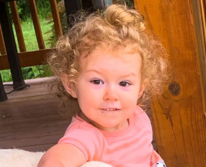 What Happened To Claire Kolt ? Accident, Death Cause And Obituary RIP ...