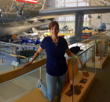 Claire Pearsall (Politician): Wiki, Age, Earnings And Net Worth ...