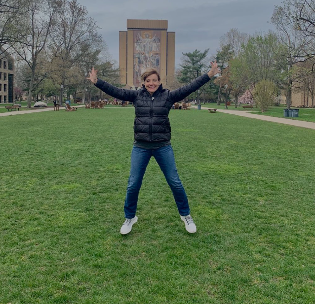 Claire Pearsall (Politician): Wiki, Age, Earnings And Net Worth ...