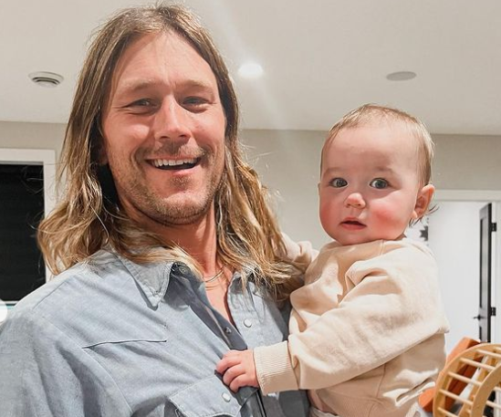 Who Is Cole Deboer Siblings ? Brother Brock DeBoer, Sister And Family ...