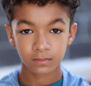 Who Is Colton Osorio Parents? Origin, Ethnicity And Nationality Explored