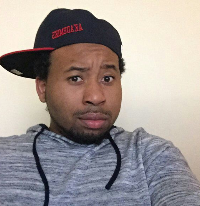 DJ Akademiks' Brother: Sibling Bond, Family Ethnicity, Relationship ...