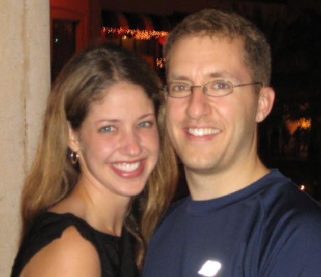 What Happened To Dan Markel ? Biography, Demise Cause And Obituary Explored