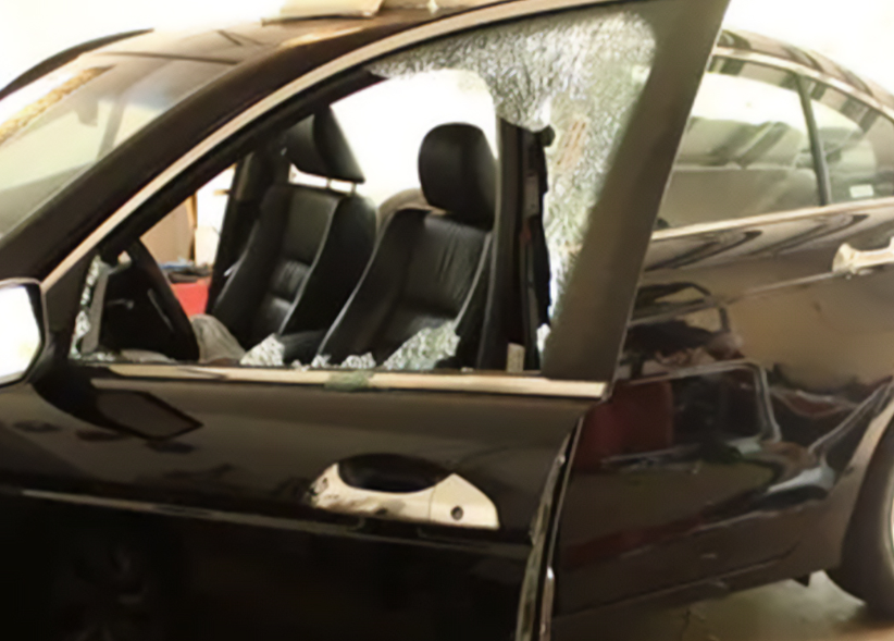 What Happened To Dan Markel ? Biography, Demise Cause And Obituary Explored