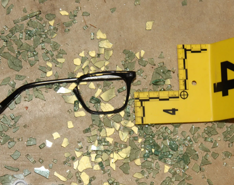 What Happened To Dan Markel ? Biography, Demise Cause And Obituary Explored