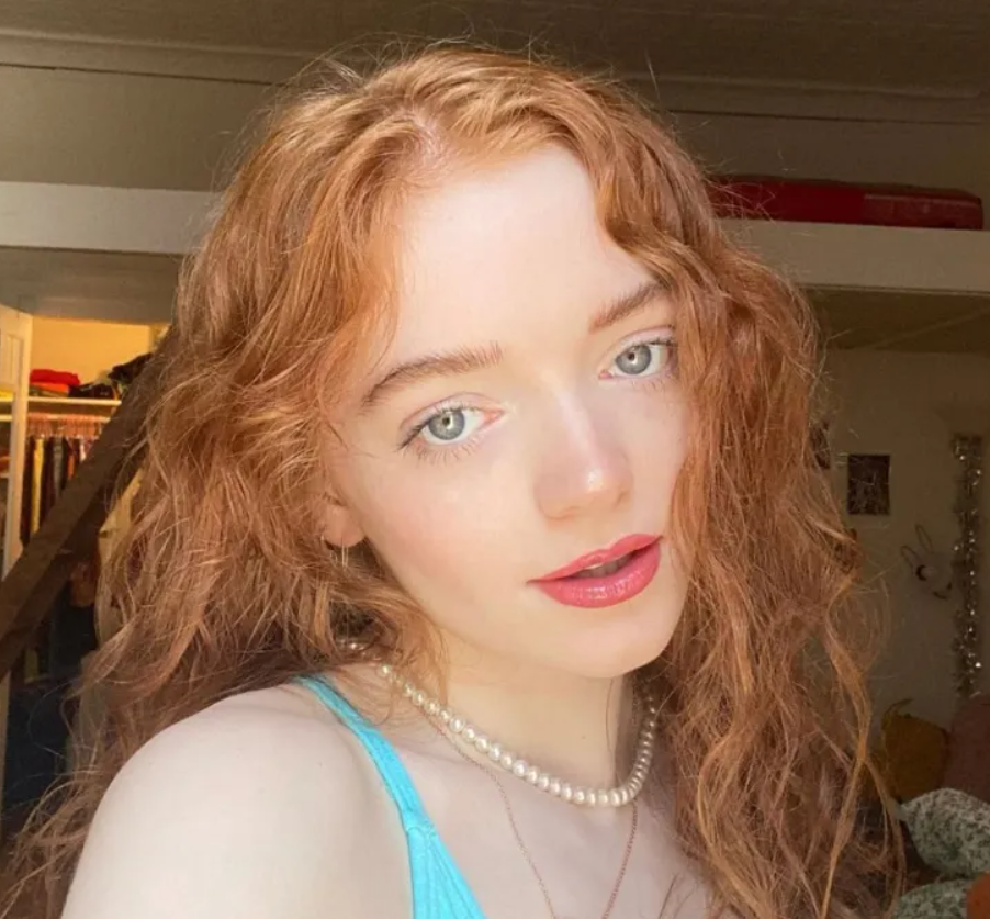 Órla Baxendale (Dancer): Wikipedia, Age Career And Family Details