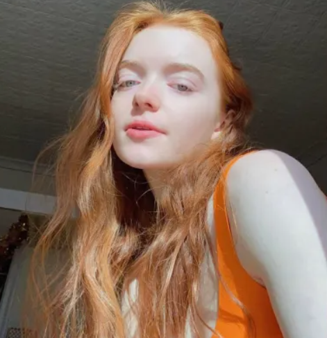 Órla Baxendale (Dancer): Wikipedia, Age Career And Family Details