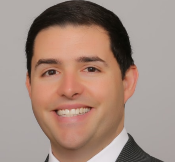 Who Is Jed York Wife? Danielle York, Age And Wikipedia Explored