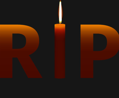 Motocross Danielle Gray (Obituary): Death Cause, Accident, Family And ...