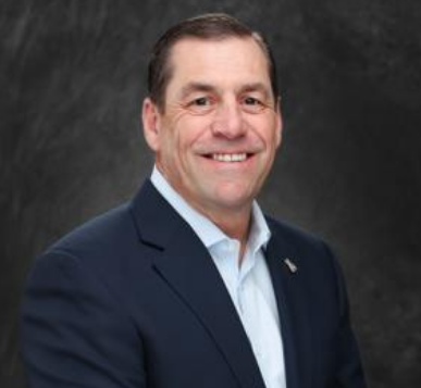 Dave Heeke's Salary and Net Worth Unveiled Before the Arizona Shake-Up