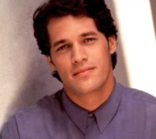 Who Is Wife Of Actor David Gail ? Marital Status, Family And Dating ...