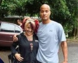 Who Is Jennifer Kish Girlfriend Or Fiancee? Relationship Status Explored