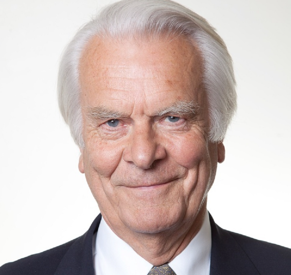 David Owen's Viral Mugshot Online Speculation, Case, Arrest And Charge ...