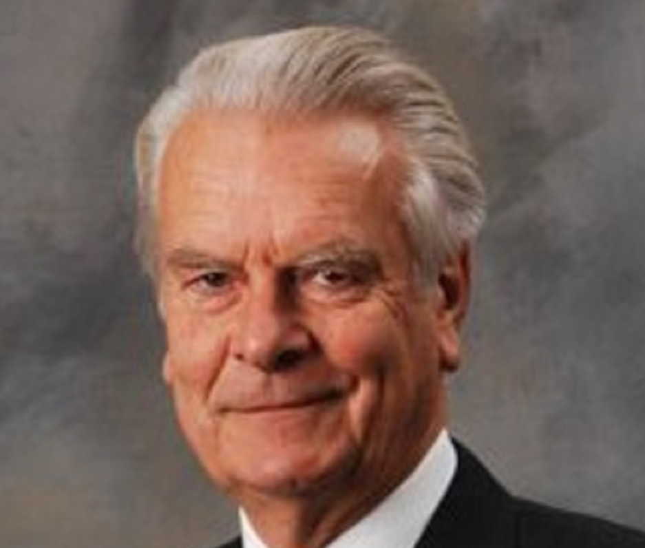 David Owen's Viral Mugshot Online Speculation, Case, Arrest And Charge ...