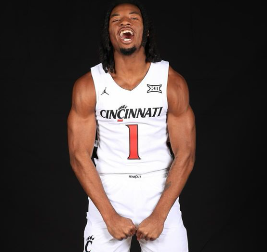 Day Day Thomas Age, Wiki, Family, and Net Worth Revealed