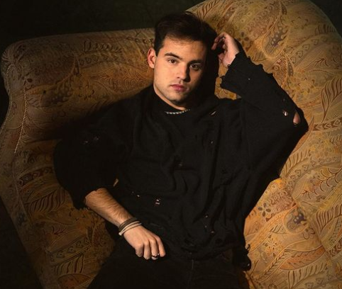 Who Is DePol Cantante? Wikipedia, Age, Spouse And Family Ethnicity Explored