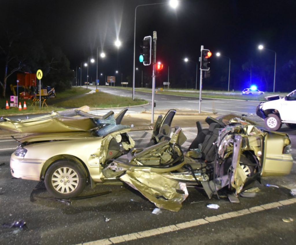 Declan Murphy Accident 2024, Death Cause, Obituary And Tribute