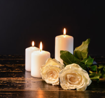 Declan Murphy Accident 2024, Death Cause, Obituary And Tribute