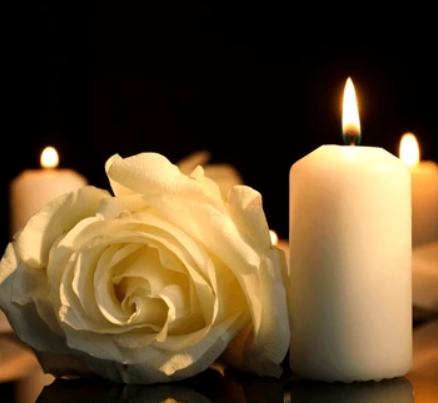 Declan Murphy Accident 2024, Death Cause, Obituary And Tribute