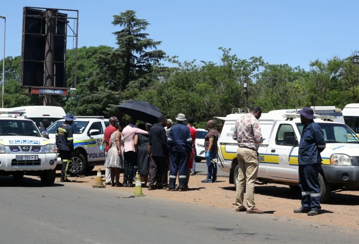 Declan Murphy Accident 2024, Death Cause, Obituary And Tribute