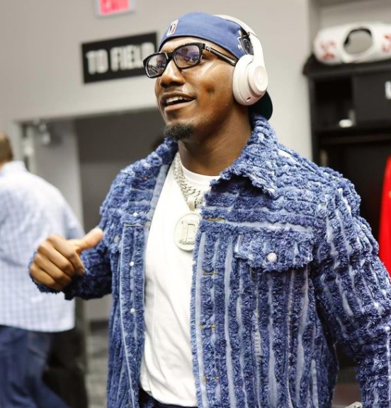 Deebo Samuel Siblings: Brother And Sister, Parents, Family Background ...