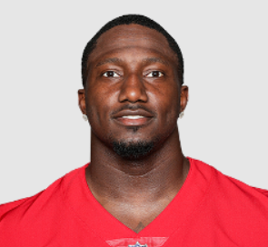 What Happened To Deebo Samuel? Injury And Health Update