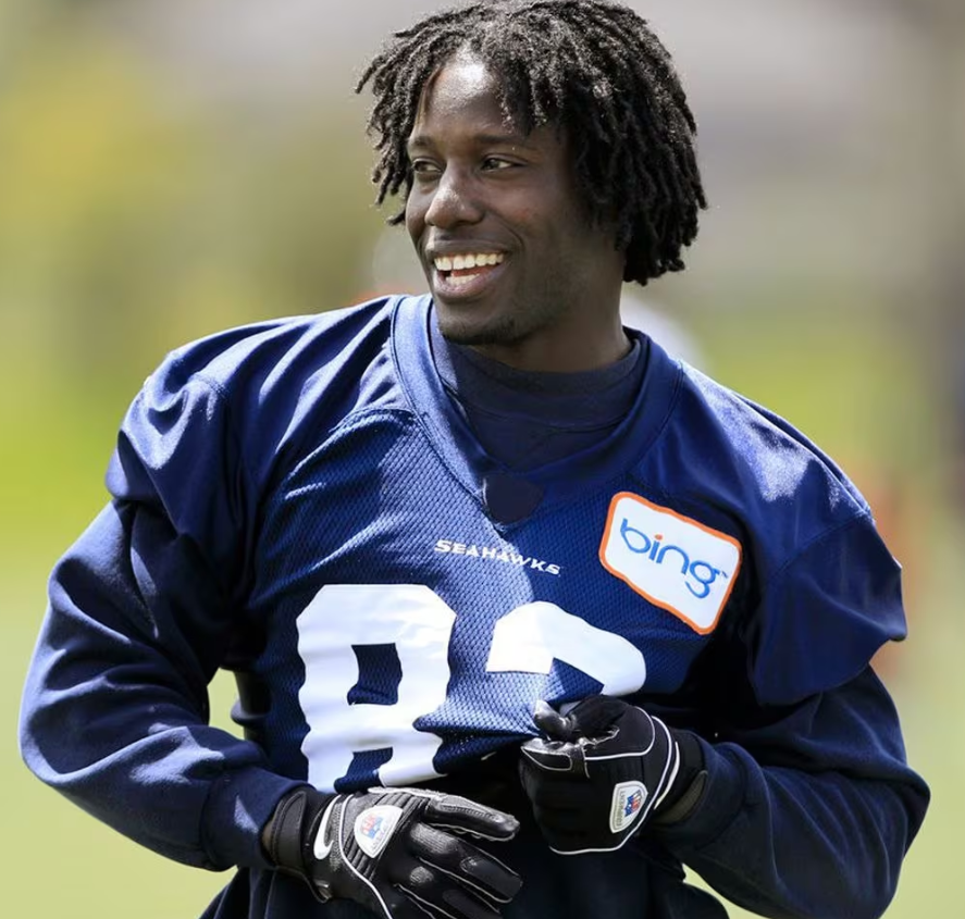 Is Brian Branch Connected To Deion Branch? Family Ties And Who Is Brian ...