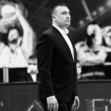 How Much Does Dejan Milojevic Before Death? Net Worth ,Warriors Coach ...