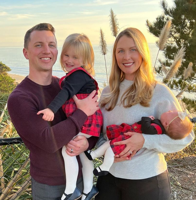 Denise Huskins: Wiki And Age, Partner, Net Worth, Personal Life And More