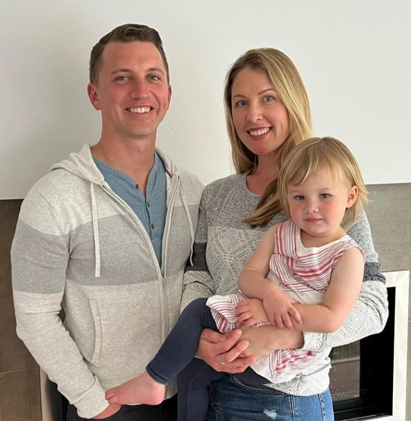 Denise Huskins: Wiki And Age, Partner, Net Worth, Personal Life And More