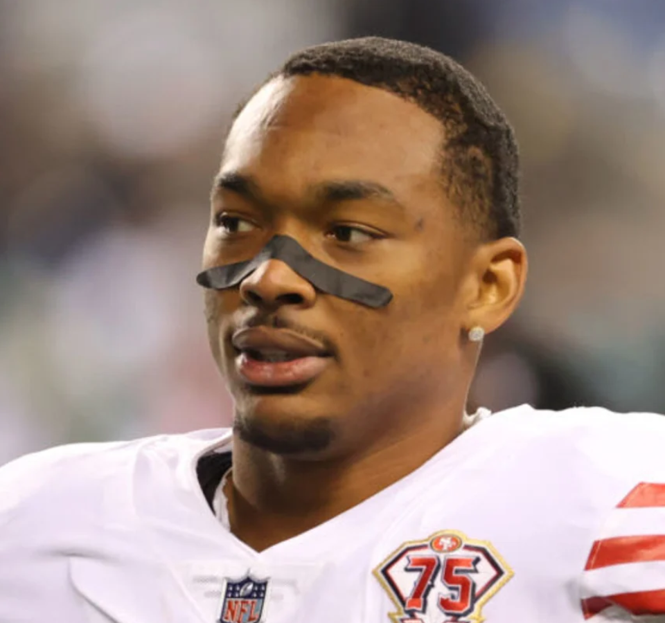 How Many Siblings Does Deommodore Lenoir Have? Age, Parents, Origin And ...