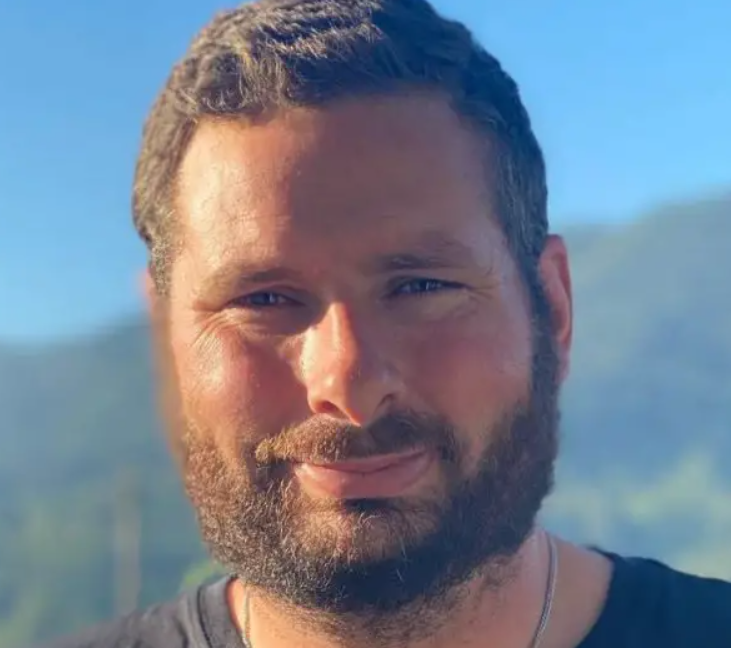 Who Is Derrick Josi Brother? What Happened To Him? Parents And Family ...