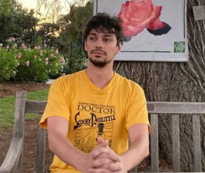 Devon Bostick's Accident and the Latest Health Update Revealed