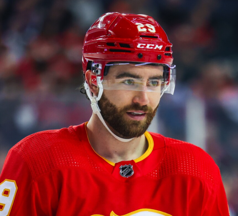 Dillon Dube Relationship Status: Is He Married? Sexual Assault ...