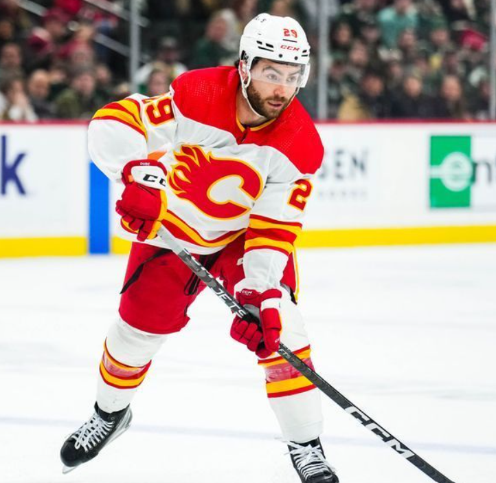 Dillon Dube Relationship Status: Is He Married? Sexual Assault ...