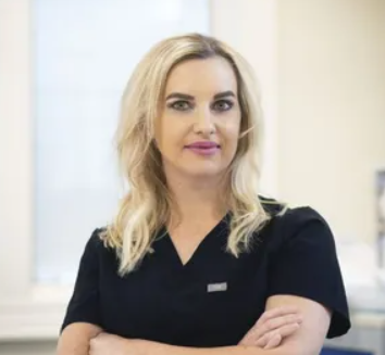 What Is El Doctorcito Viral Video Scandal? 3 Ohio Patients Sent To ...