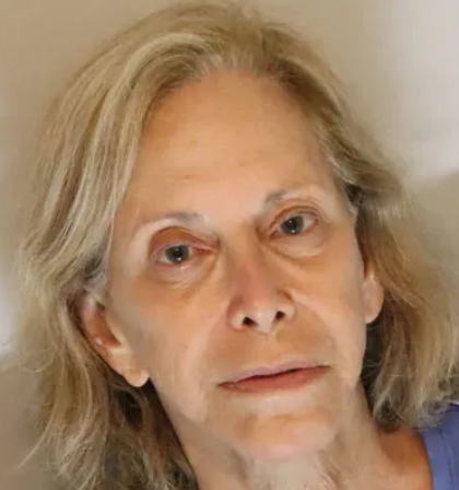 Donna Adelson's Wikipedia Page Exposes Arrest and Murder Trial Details