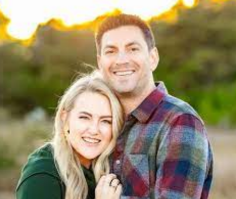 Doug Morea's Obituary Reveals a Life of Impact and Love