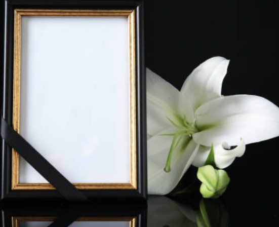 Doug Morea's Obituary Reveals a Life of Impact and Love