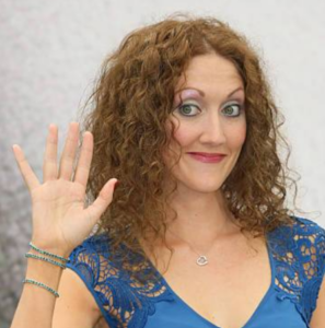 Dr. Abigail Tyler: Age And Wiki, Career, Net Worth And More