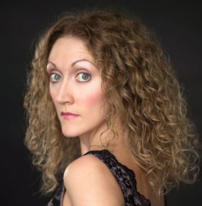 Dr. Abigail Tyler: Age And Wiki, Career, Net Worth And More