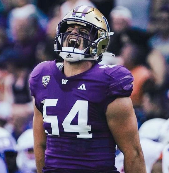 Is Drew Fowler Connected To Chris Fowler? Relationship And Career